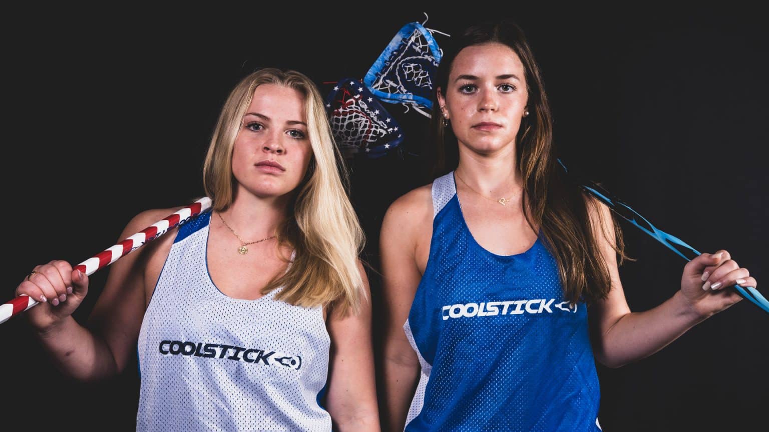 What should I look for when buying a girls stick? - Cool Stick Lax