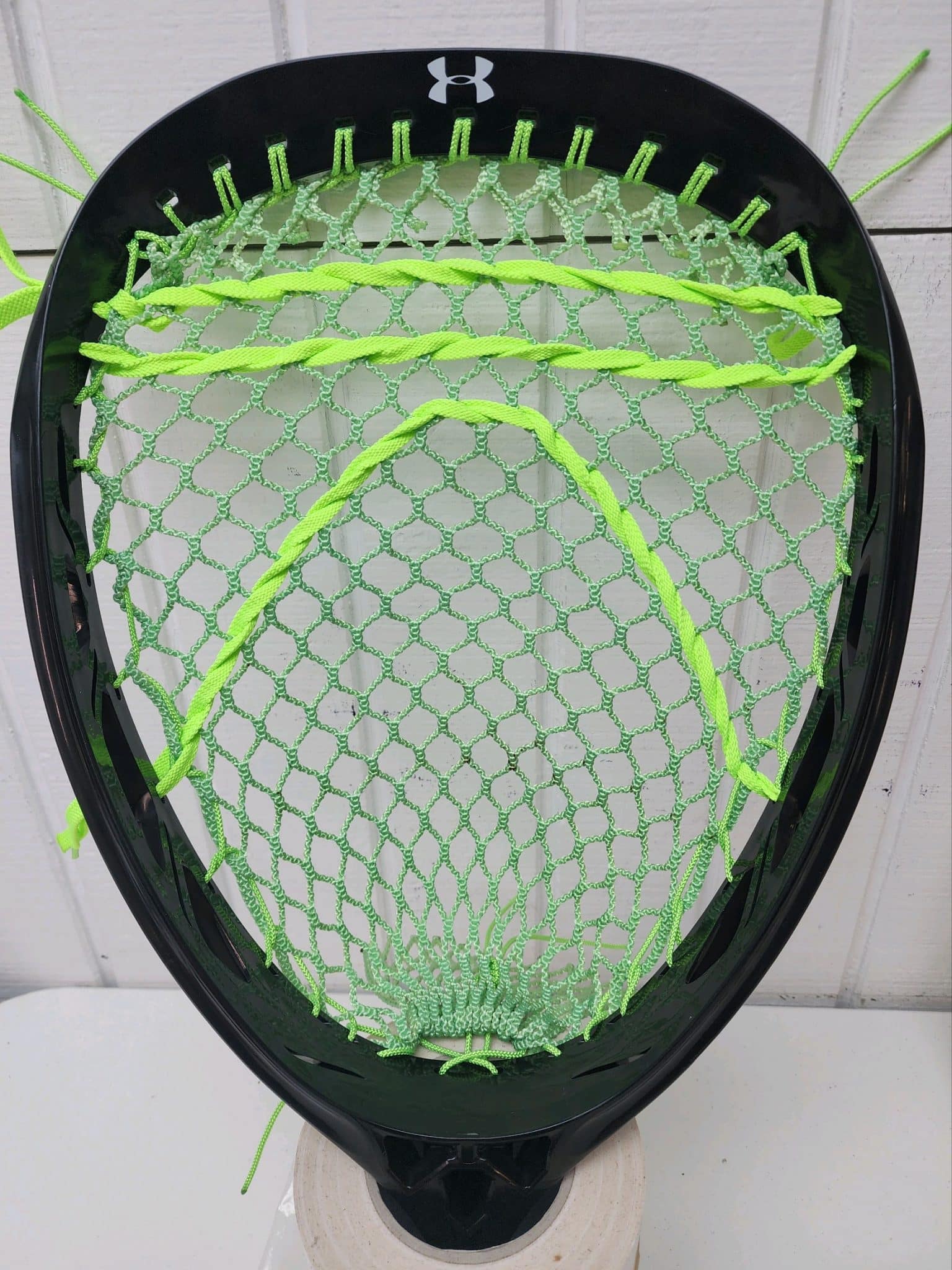 Cool Stick Lax - Get the Best Custom Lacrosse Sticks