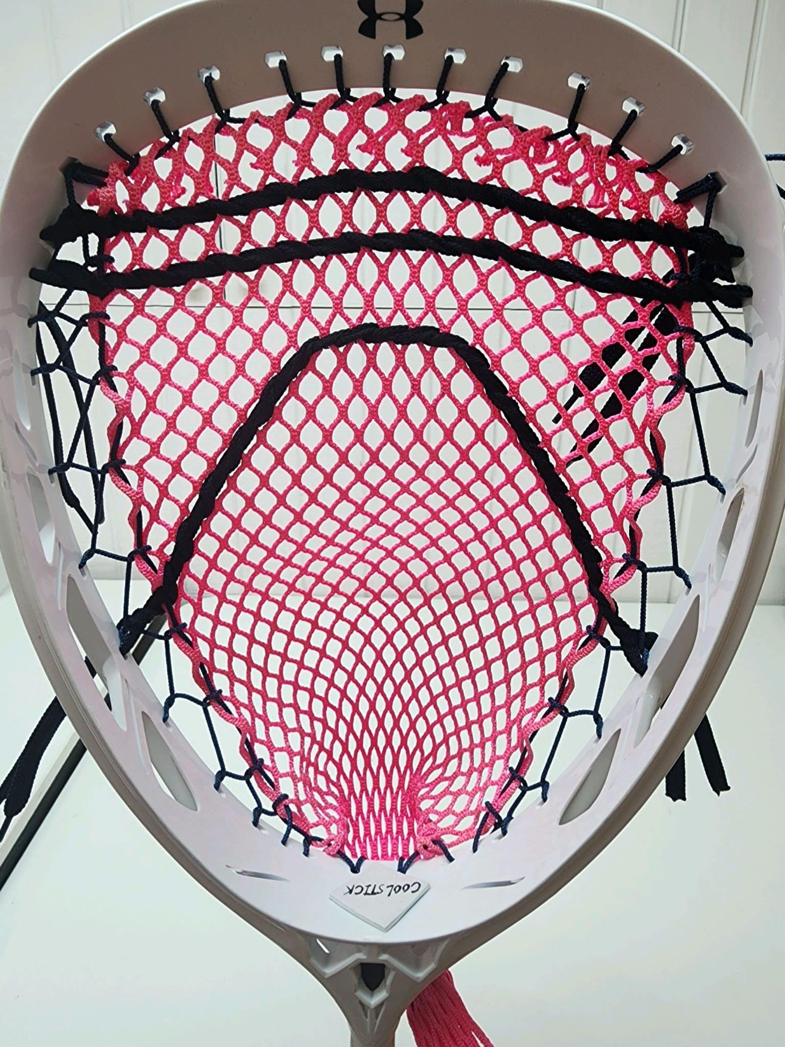 Cool Stick Lax - Get the Best Custom Lacrosse Sticks