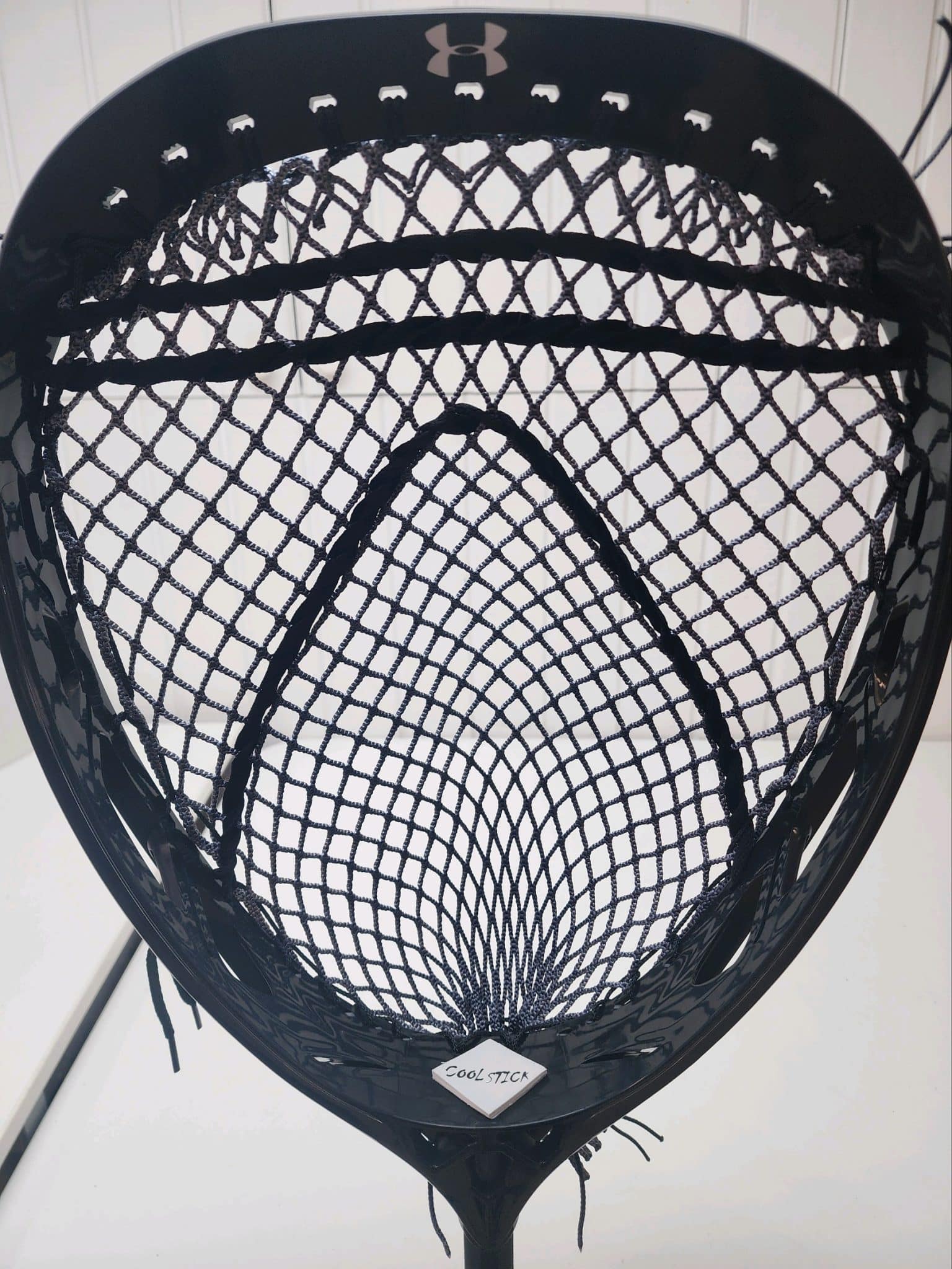 Cool Stick Lax - Get the Best Custom Lacrosse Sticks