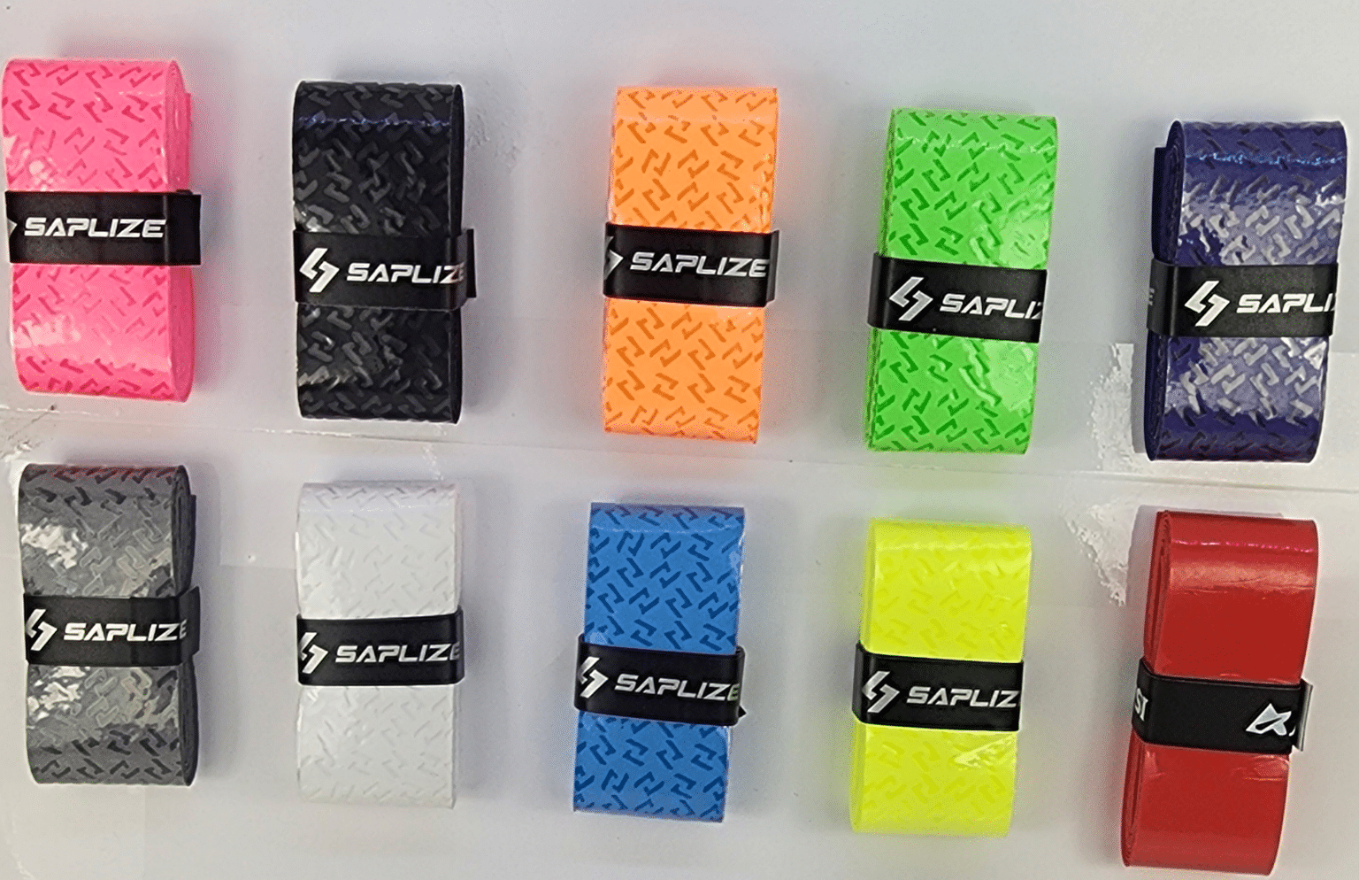 Cool Stick Lax - Get the Best Custom Lacrosse Sticks