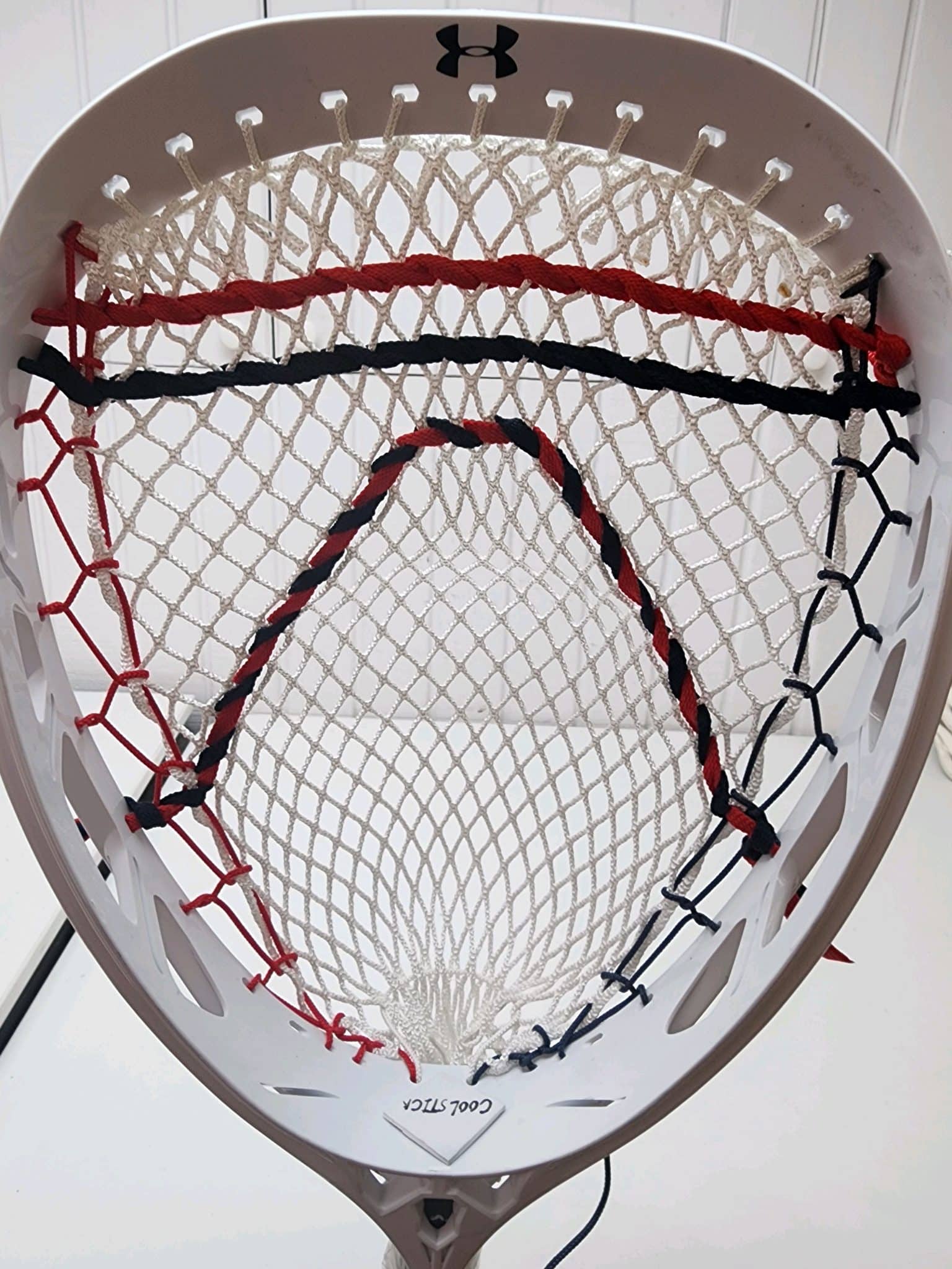 Cool Stick Lax - Get the Best Custom Lacrosse Sticks