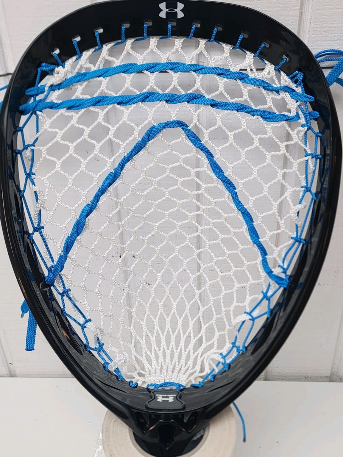 Cool Stick Lax - Get the Best Custom Lacrosse Sticks