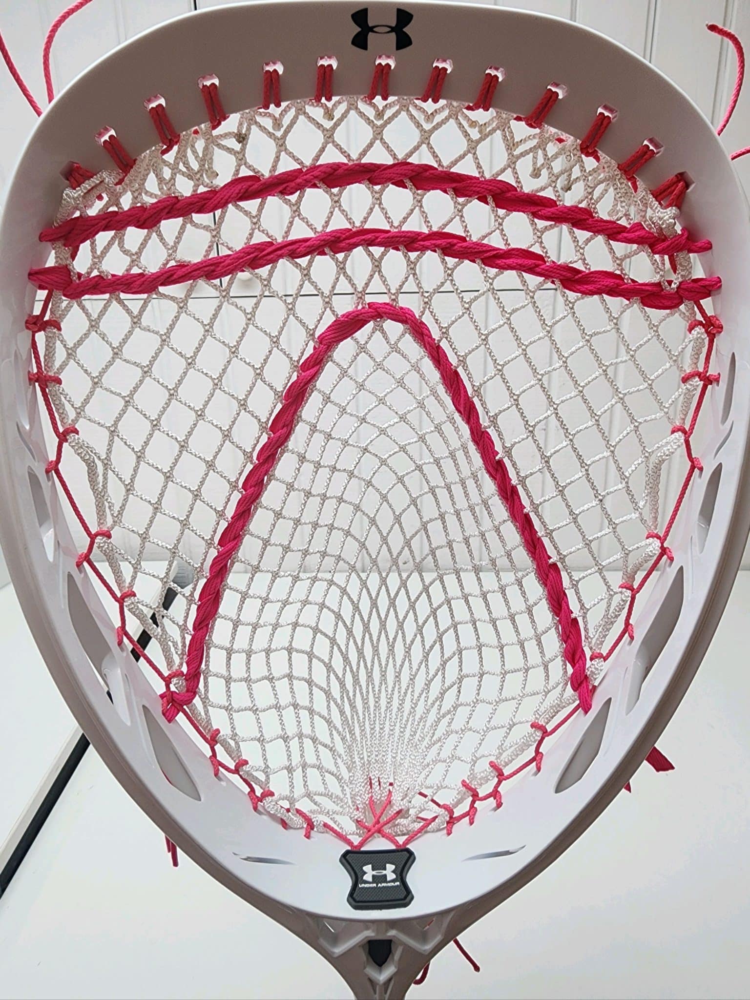 Cool Stick Lax - Get the Best Custom Lacrosse Sticks