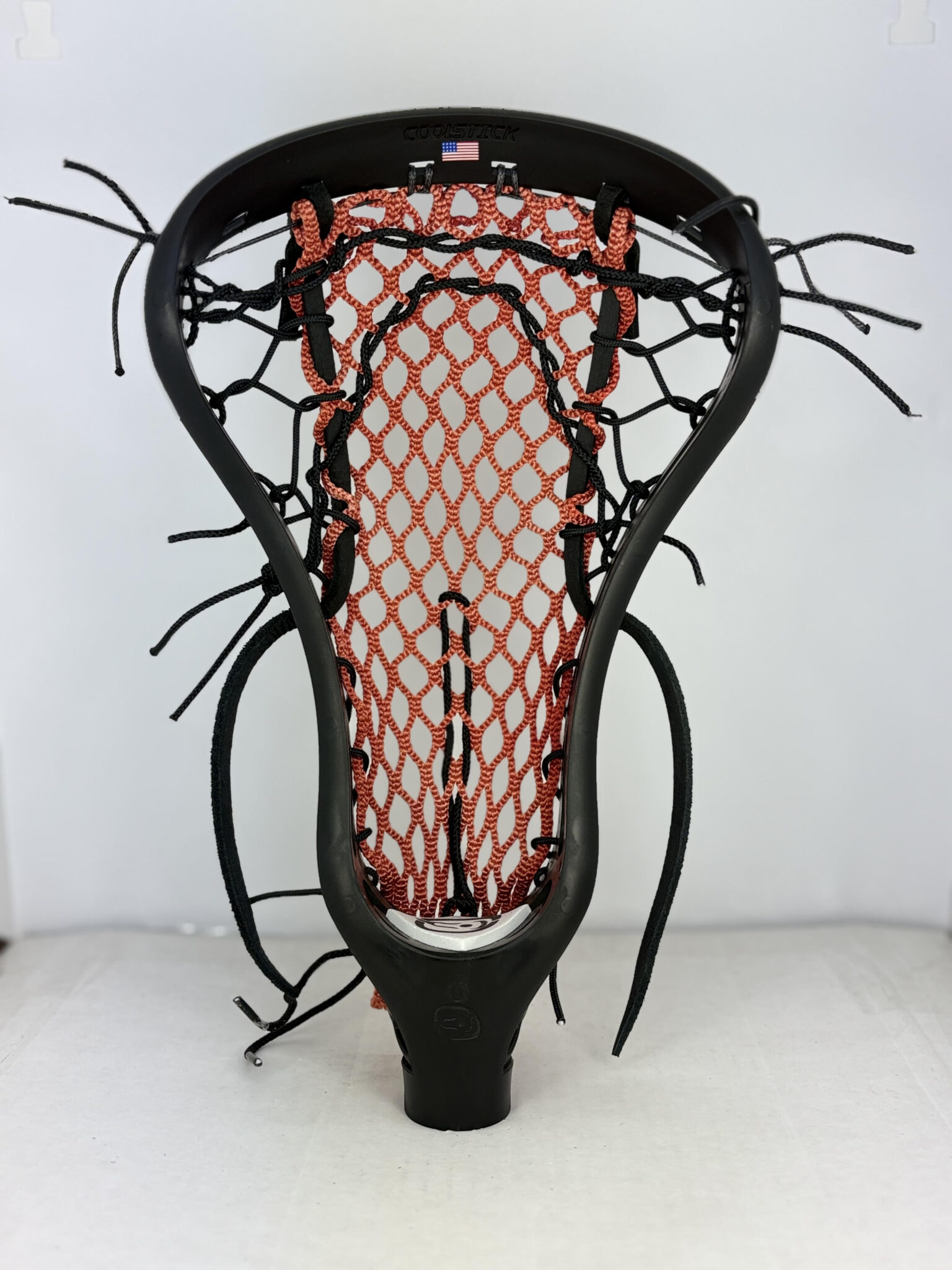 Cool Stick Lax - Get the Best Custom Lacrosse Sticks