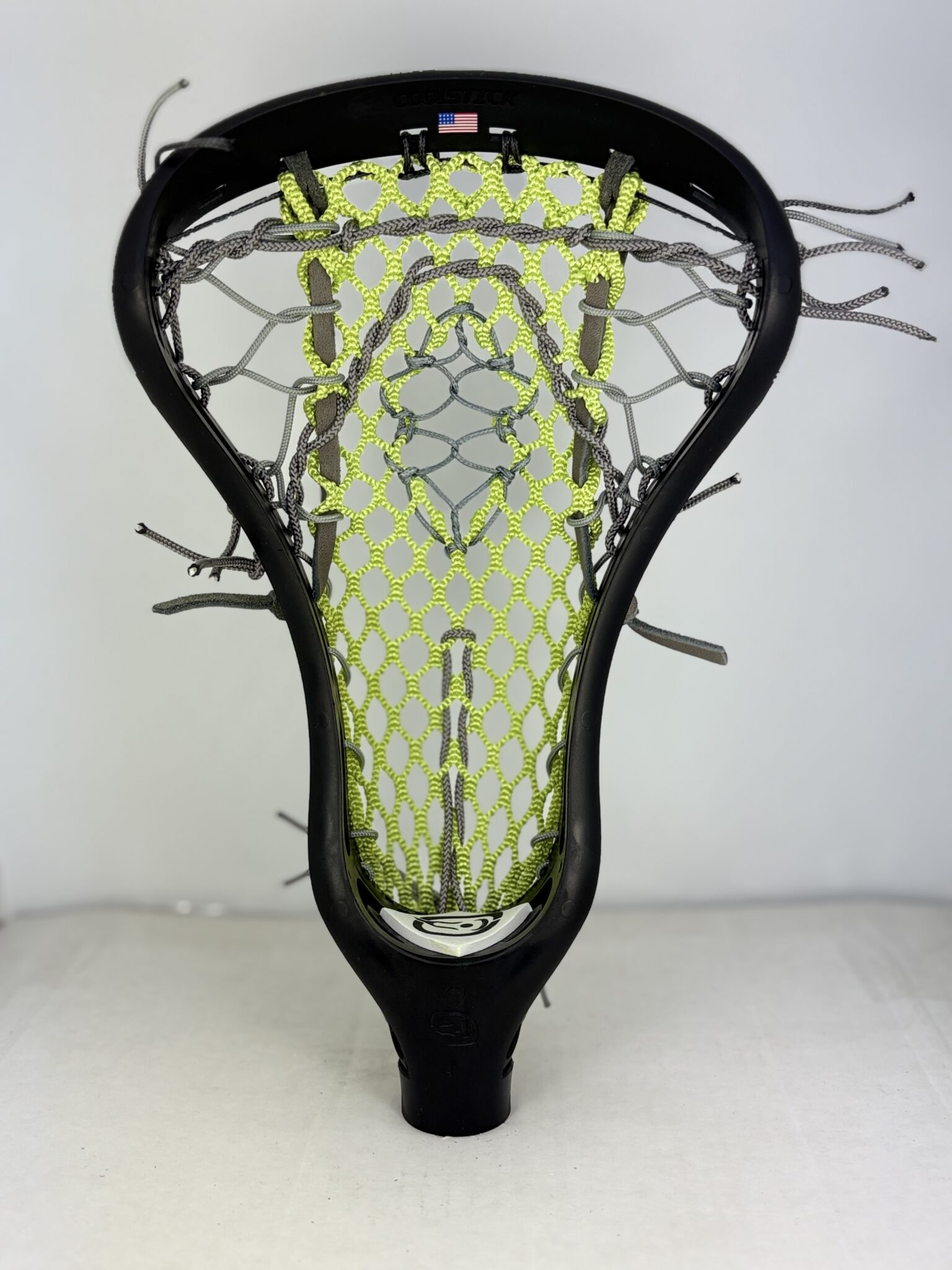 Cool Stick Lax - Get the Best Custom Lacrosse Sticks
