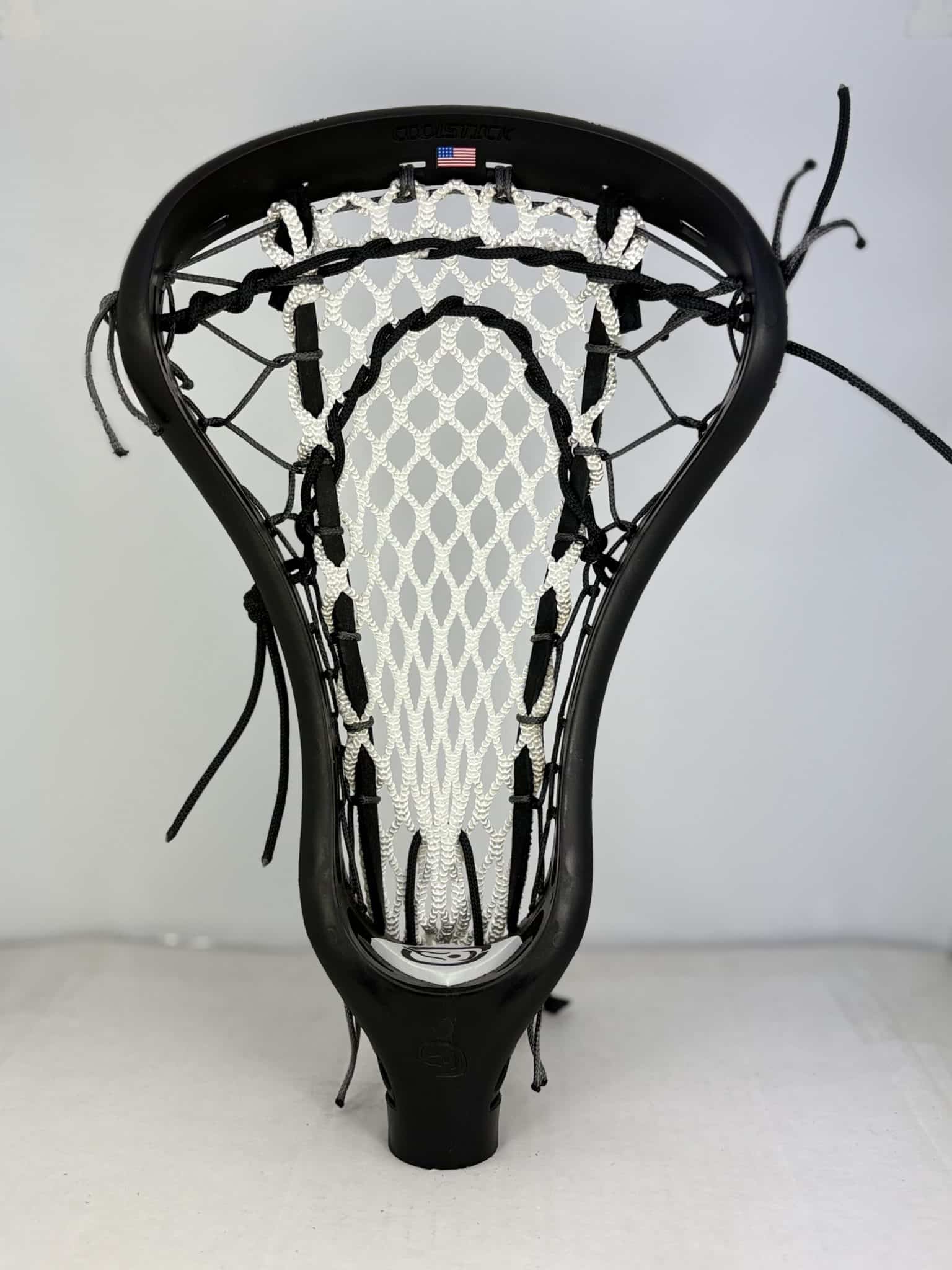 Cool Stick Lax - Get the Best Custom Lacrosse Sticks