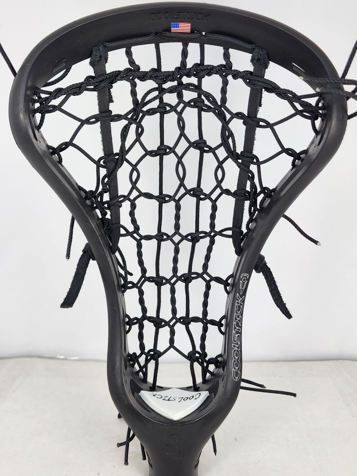 Cool Stick Lax - Get the Best Custom Lacrosse Sticks
