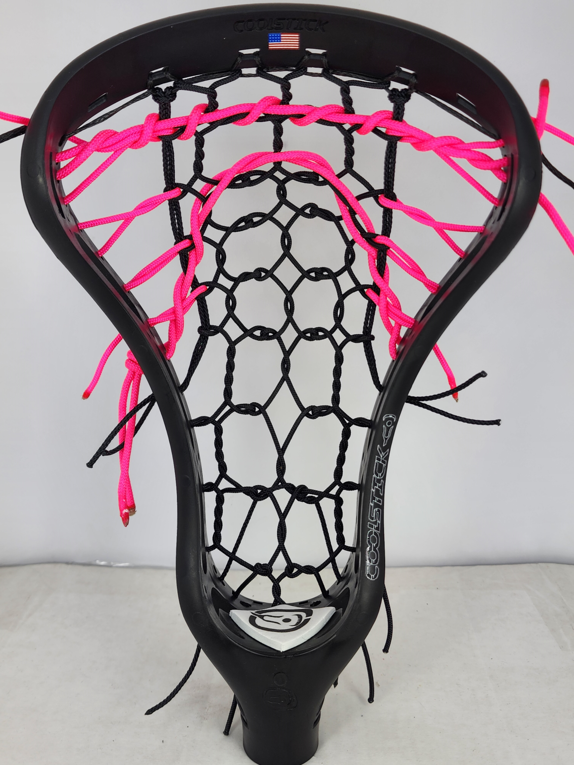 Cool Stick Lax - Get the Best Custom Lacrosse Sticks