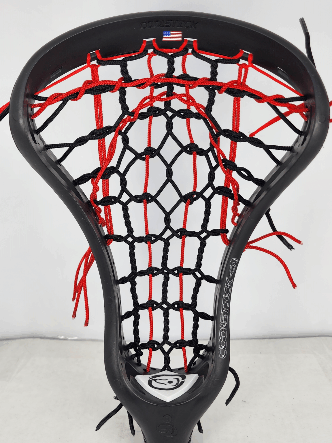 Cool Stick Lax - Get the Best Custom Lacrosse Sticks