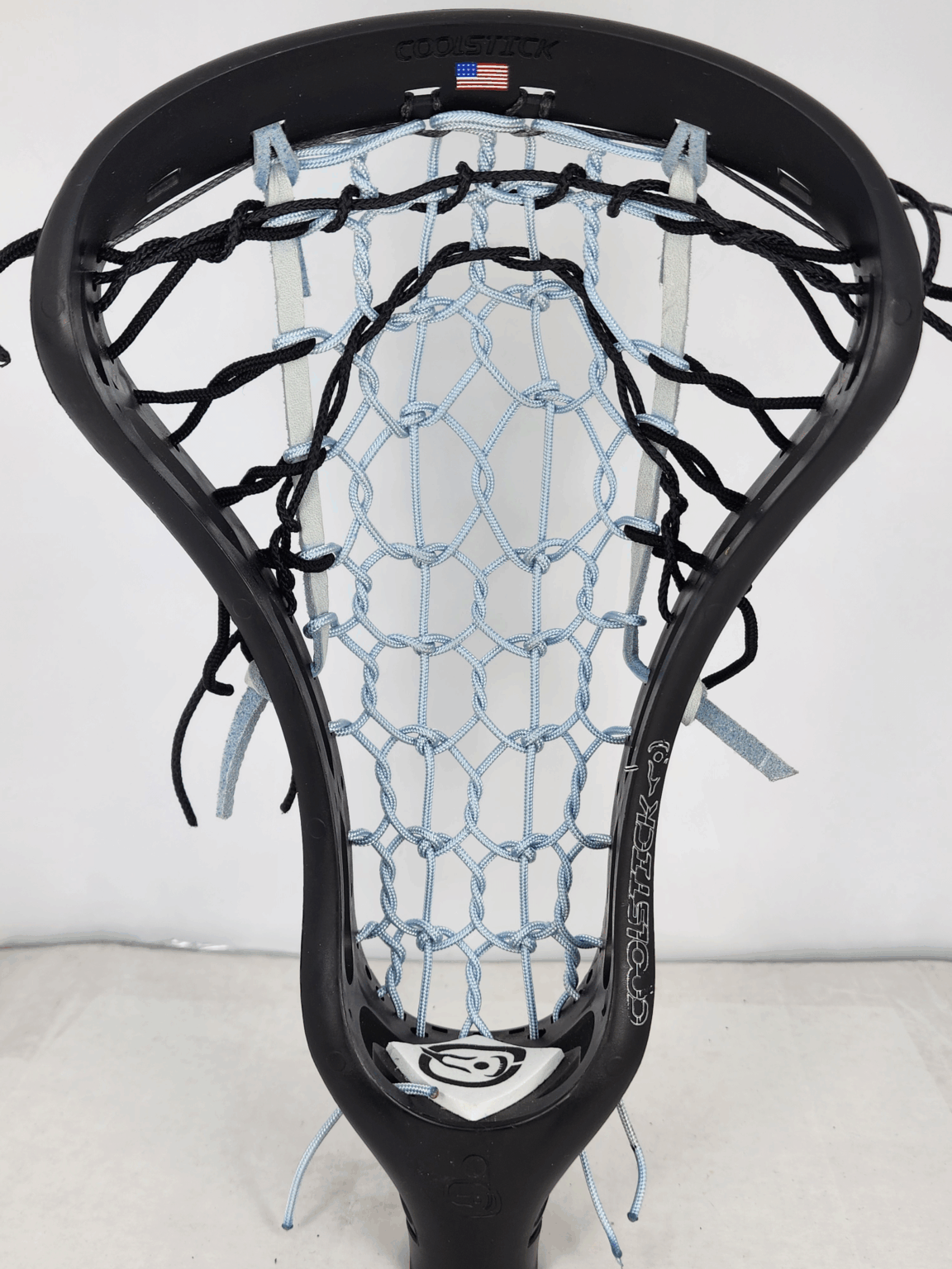 Cool Stick Lax - Get the Best Custom Lacrosse Sticks