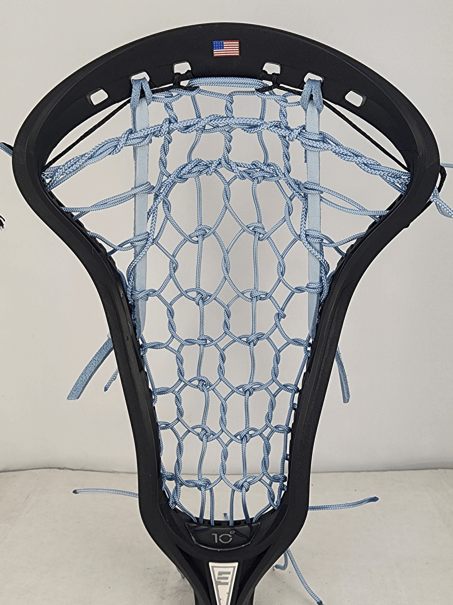 Cool Stick Lax - Get the Best Custom Lacrosse Sticks