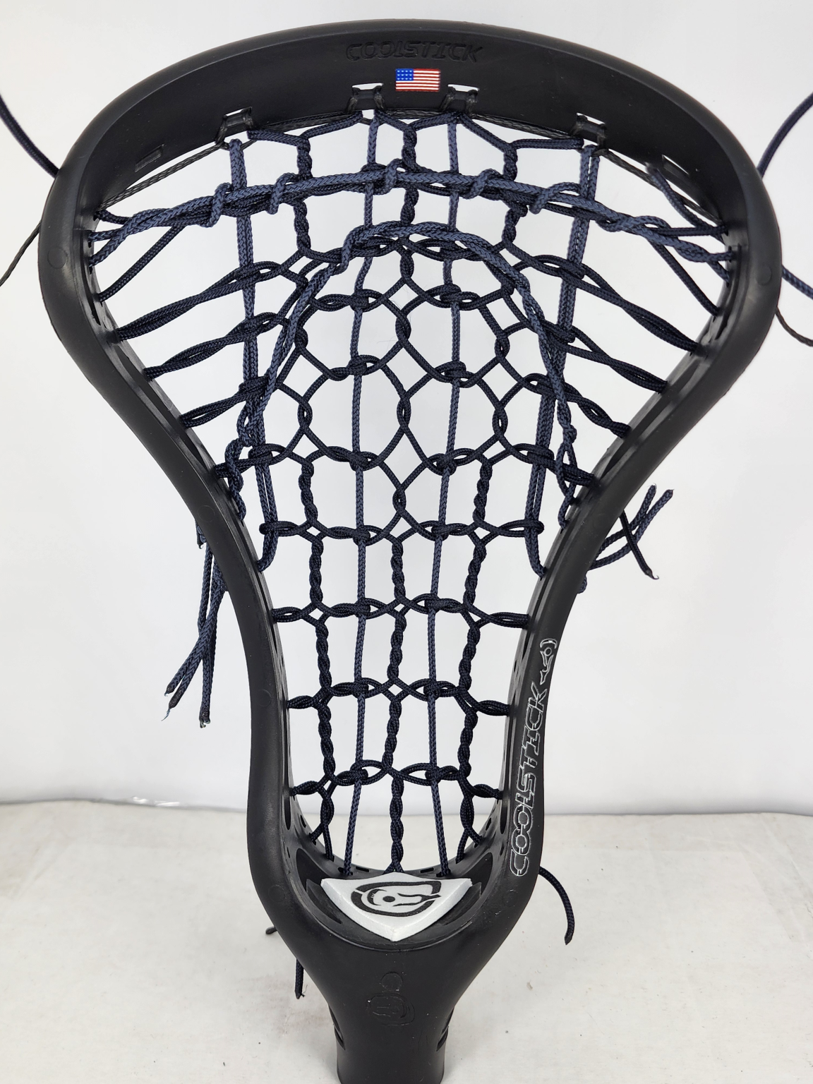 Cool Stick Lax - Get the Best Custom Lacrosse Sticks