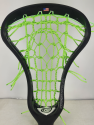 Cool Stick Lax - Get the Best Custom Lacrosse Sticks