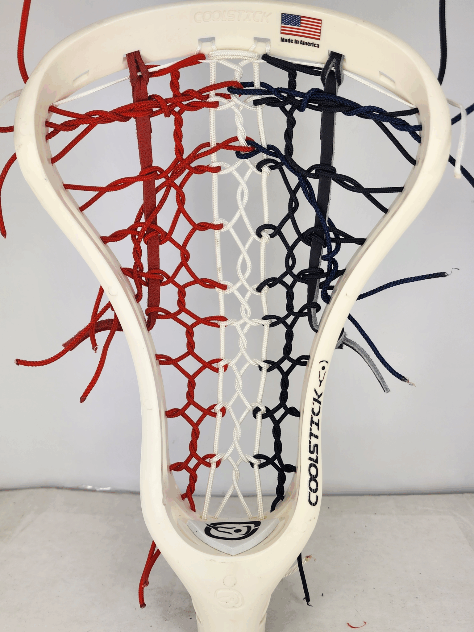 Cool Stick Lax - Get the Best Custom Lacrosse Sticks