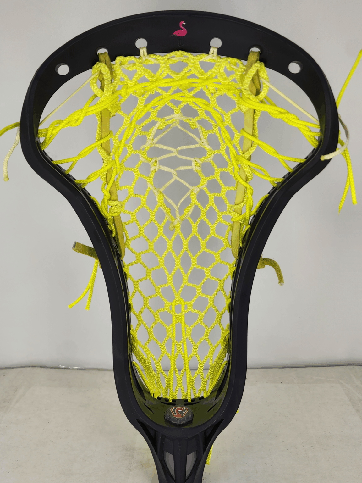 Cool Stick Lax - Get the Best Custom Lacrosse Sticks