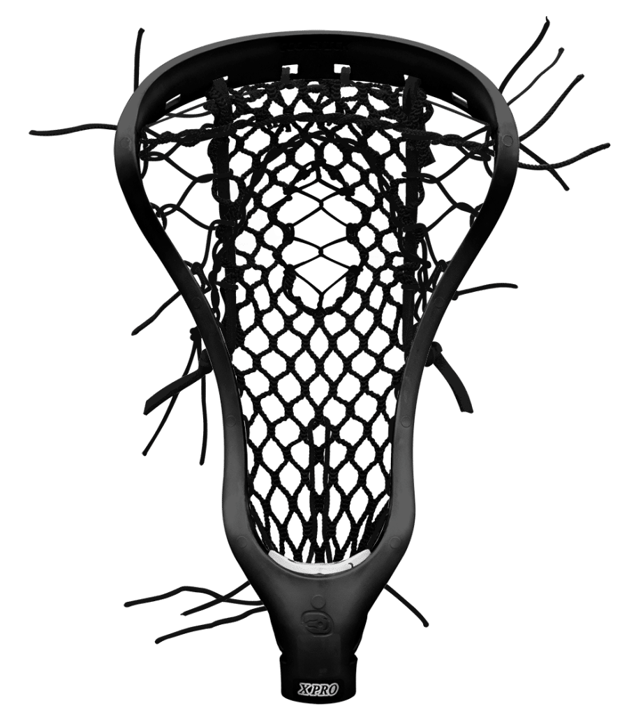 Cool Stick Lax - Get the Best Custom Lacrosse Sticks