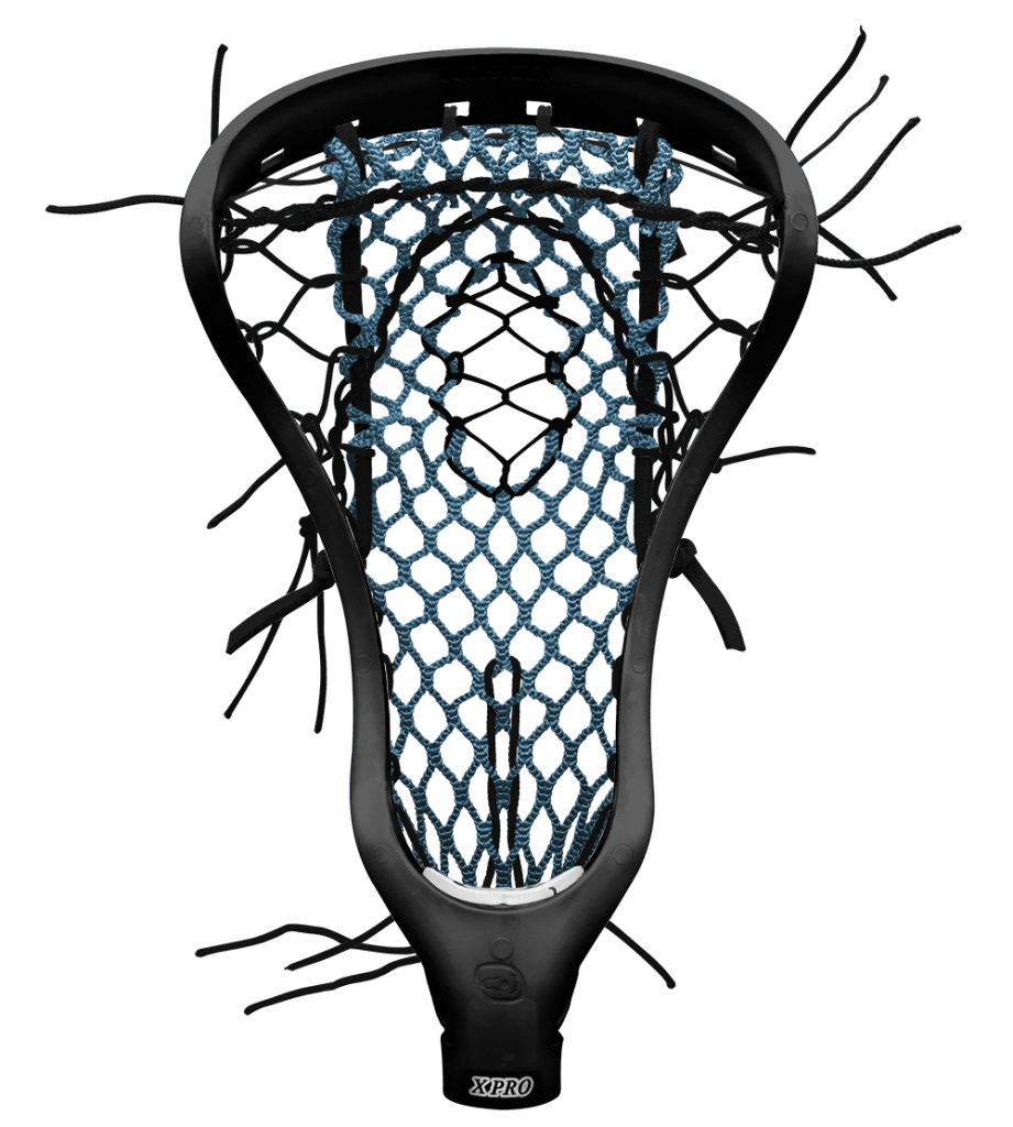Cool Stick Lax - Get the Best Custom Lacrosse Sticks