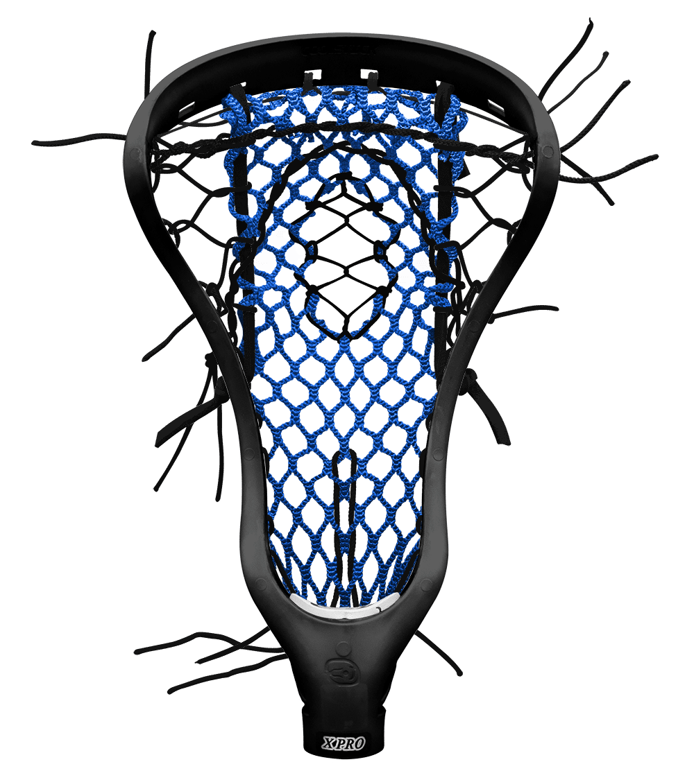 Community Stick Designs - Cool Stick Lax