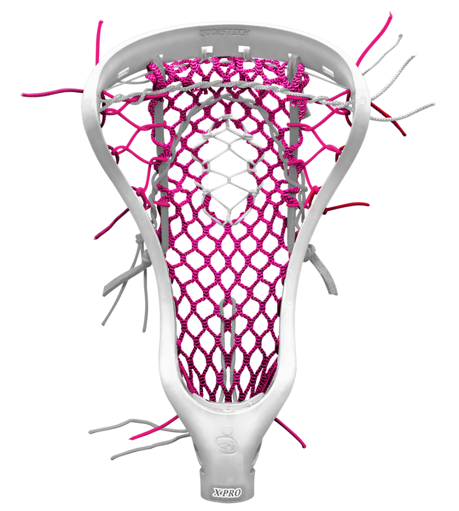 Shop - Cool Stick Lax