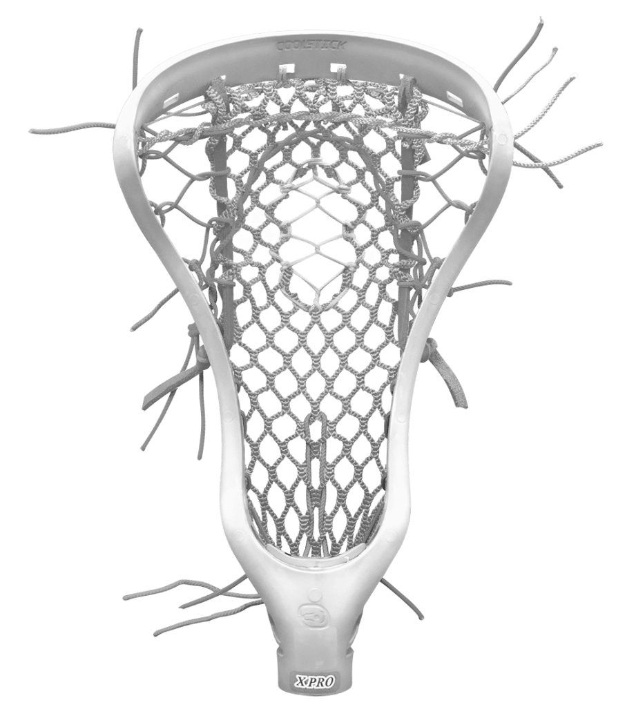 Cool Stick Lax - Get the Best Custom Lacrosse Sticks
