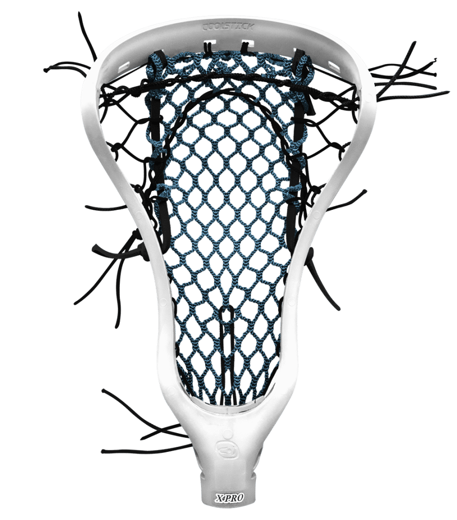 Community Stick Designs - Cool Stick Lax