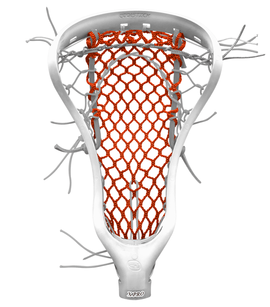 Cool Stick Lax - Get the Best Custom Lacrosse Sticks